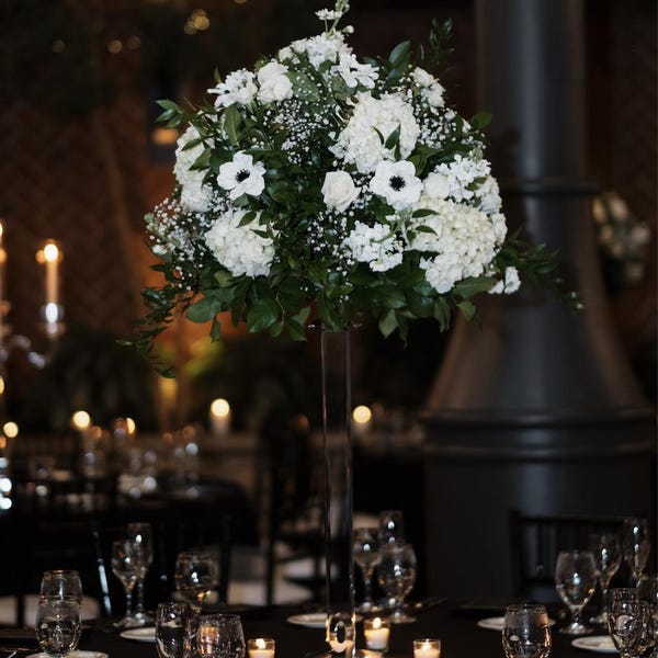 Set of Note and Treble Clef Ornament Signs Treble Clef Ornament Music ...