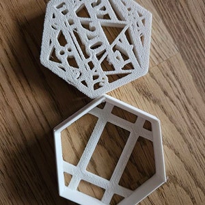 Tree of Life Cookie Cutter DIY Crafts Yggdrasil Biscuit Embosser - Etsy