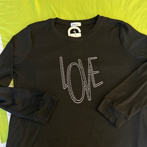 Bru Body Epattern for Bisque China Dolls PDF Instant Download File ...