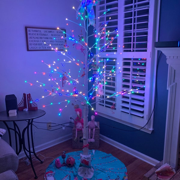 Garden of Gethsemane Clipart, Jesus Kawaii Easter, Sunday School, New ...