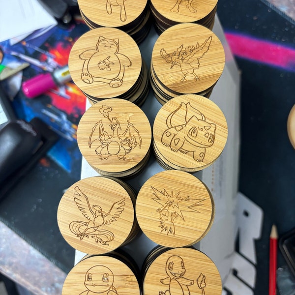 Wooden Arch Price Board Market Stall Price Signs Freestanding Price ...