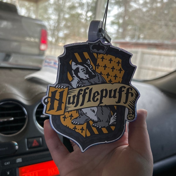 Bag Keeper, Plastic Bag Holder, Kitchen Organization, Grocery Bag ...