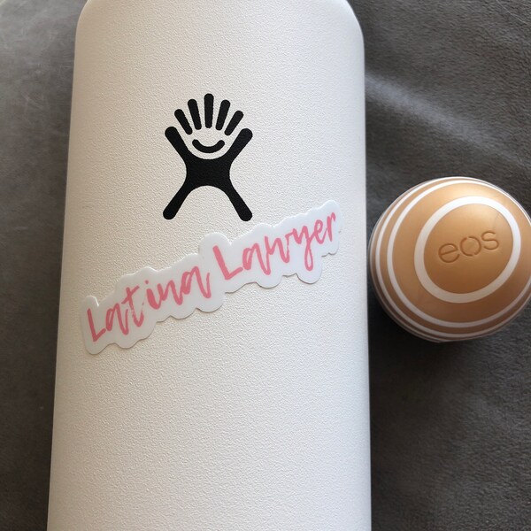 Tortas: Tortas Over Torts, Sticker - Etsy