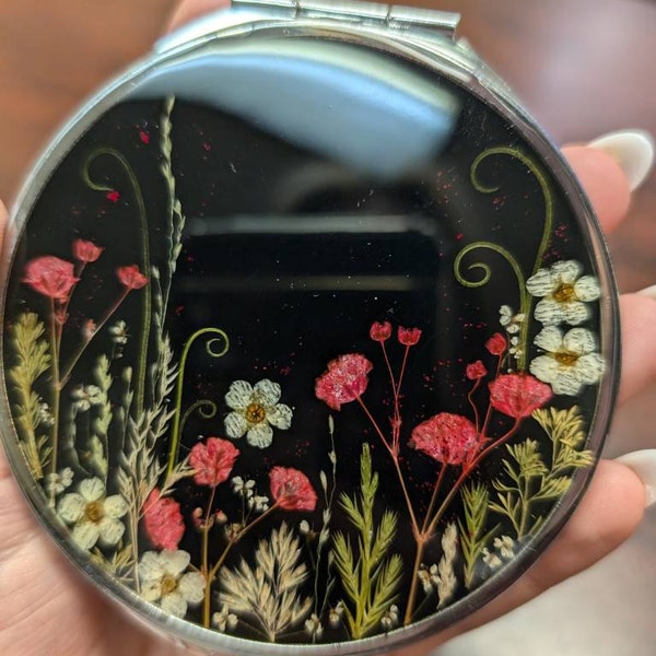 Cigarette Case, Smoking Accessories, Cigaretter Case, Joint Case ...