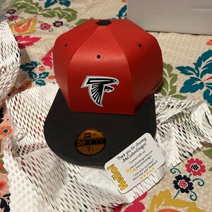 Birthday Chick First Birthday Party Invitation This Chick is Turning ...