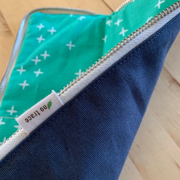 PDF Sewing Pattern. Reversible Origami Bag. Zero Waste Pattern ...