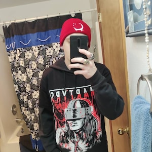 Werewolf Women of the SS Poster - Etsy