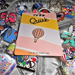 Enamel Pins Cheeky Taco Funny Food Enamel Pin - Etsy Australia