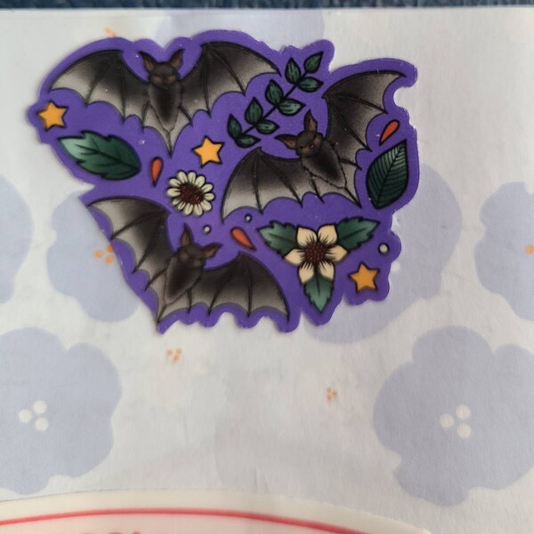 Keemo Signed Wall Fine Art Print | Typewriter Art 2012 | Frame Optional ...