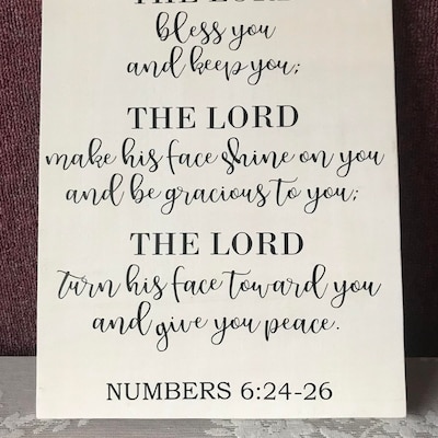 Loded Diper / Digital Cut File / Svg, Png, Dxf, Pdf, Eps - Etsy