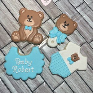 Number 2 Royal Icing Templates Birthday Anniversary Transfer Sheets ...