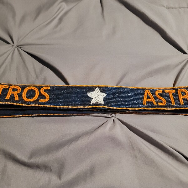 Tennessee Clear Purse With Strap / GO Vols-licensed / Canvas / Tailgate ...