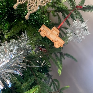 Key Ring Land Rover Defender 90 110 130 Wooden Key Chain MULTI LISTING ...