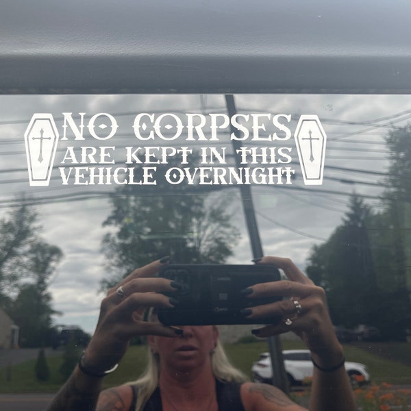 Area Code 505 Decal Zia Decal New Mexico Sticker 505 Bumper Sticker ...