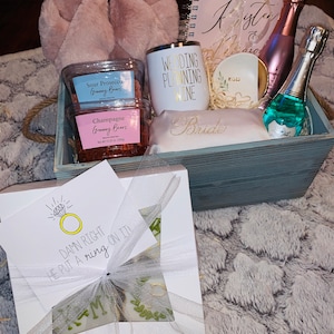 Single Mom Card Mom Thank You Card Mother's day card | Etsy