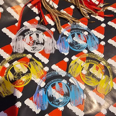 Personalized Thank You Parents Grad Cap Topper Class of 2024, Custom ...