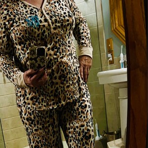 Bubble Onesie Sweatshirt Bubble Baby Onesie Bubble Romper - Etsy