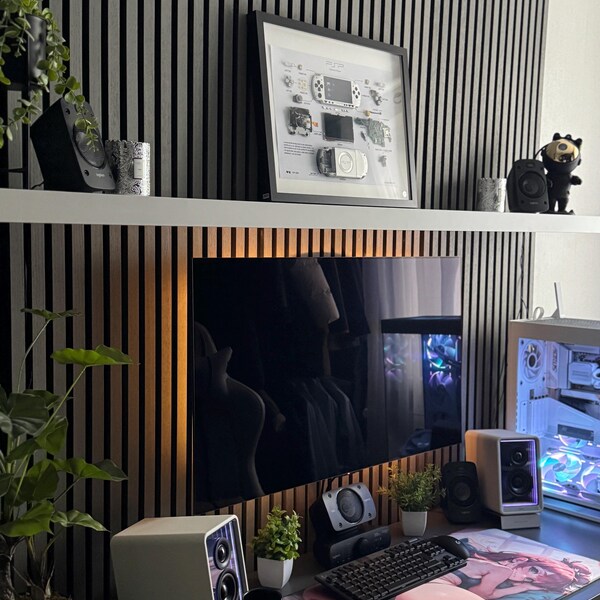 ZELDA Bartop Arcade Cabinet Machine Artwork Graphics Vinyl, Arcade ...