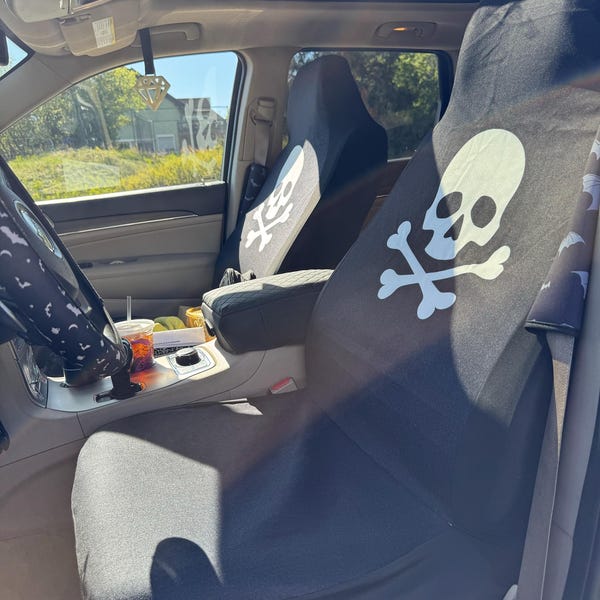 Science License Plate Frame Science It's Like Magic but Real Gift for ...