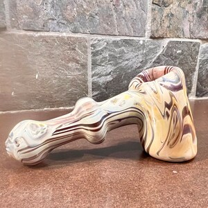 Homeblown Borosilicate Game of Thrones Wine Glass Cersei - Etsy