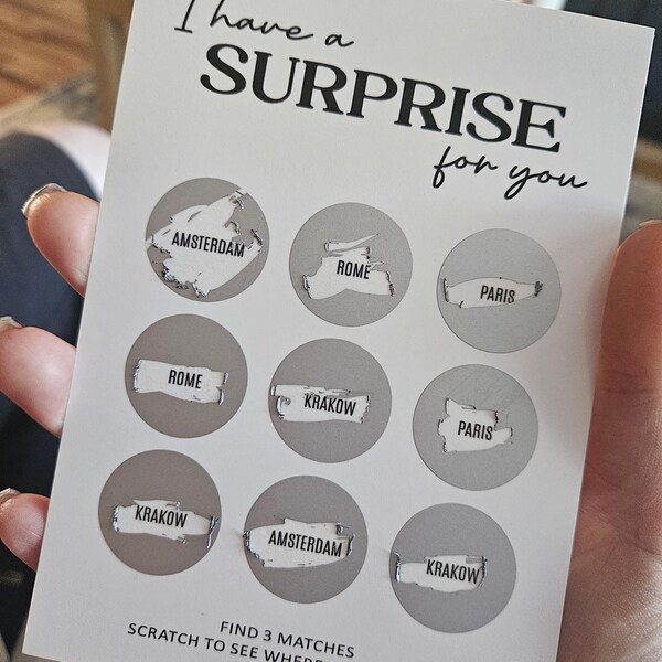 Sticker Sheet “world Landmarks”, Landmarks Stickers, Travel, Tourism ...