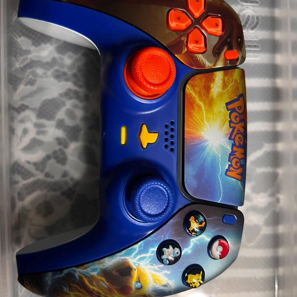 Retro Gameboy DMG-01 Style - Custom Switch Lite - Etsy