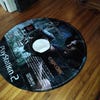Silent Hill 4 CD Rug, CD Rug, Retro CD Rug, Popular Game Rug, Gift for ...