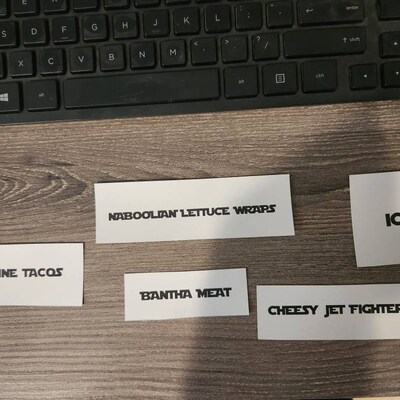 BTS Dynamite Font .TTF Format Letters, Numbers, Symbols Instant Digital ...