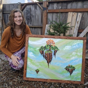 Professional Large 1 Black Picture Frame Turn Buttons | Etsy