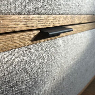 Pure Linen Fabric, Very Heavy Weight, Undyed, Prewashed. 280 Gsm ...