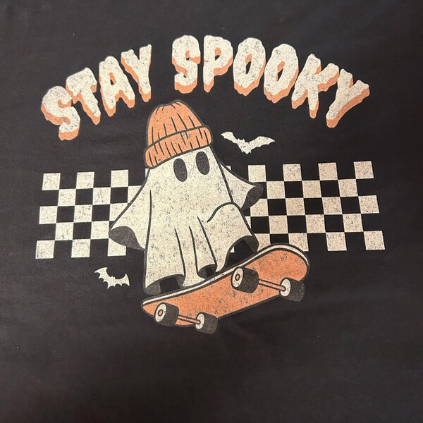 Prettiest Girl in the Morgue Zombie Emo Sweatshirt Scenecore Emocore ...