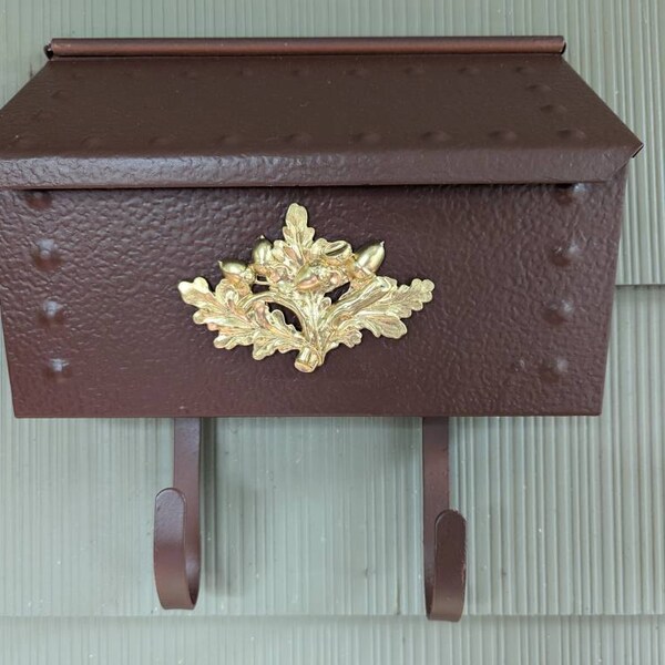 Sacred Heart Wall Shrine, Altar, Spirit Box, Shadow Box, Heart Shrine ...