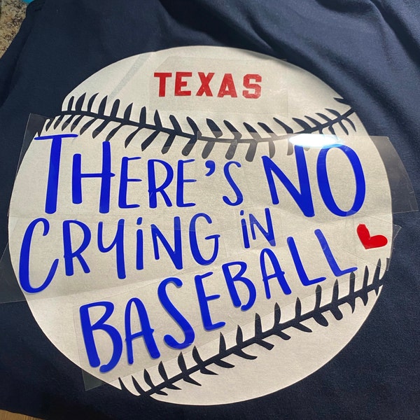 Aztec Buffalo SVG, Sublimation, Aztec Print Buffalo Clipart, Tribal ...