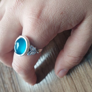 Red Onex Minimalist Jewellery Summer Jewelry Summer Gift - Etsy