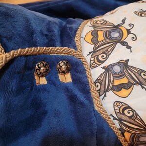 Venice Cursive Letter R Iron-on Patch Applique for Craft - Etsy