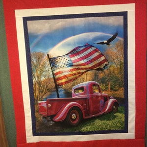 Gold Happy Houndstooth SHIPS FAST Free Shipping Available - Etsy