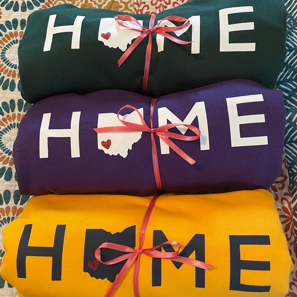 Triple Circle Frame Design SVG and PNG Digital Download | Designer ...