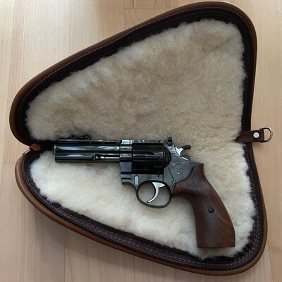 Bullet Shoulder Harness Rig - Etsy