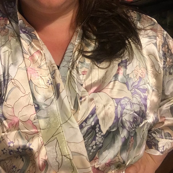 Fall Bulletin Board Kit Happy Pumpkin Season September October Door ...