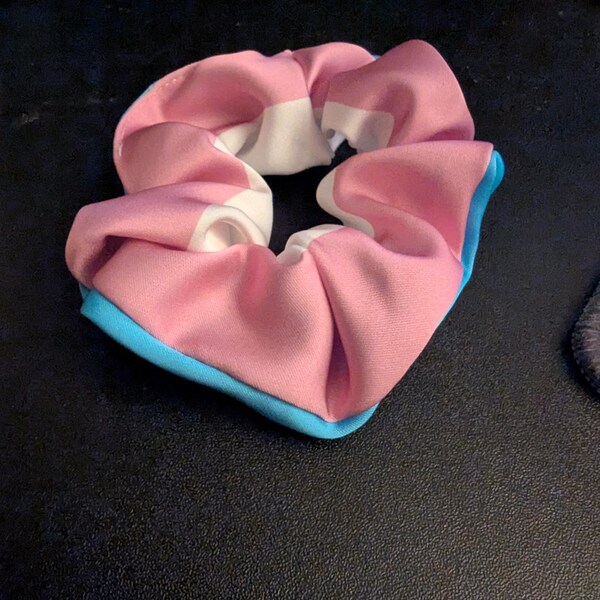 Rainbow Infinity Worm Enamel Pin Fuzzy Ouroboros Pride - Etsy