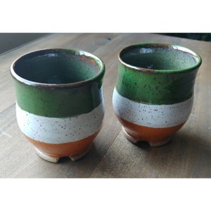 Pottery Rib Metal Ceramic Rigid Unflexible Shaping Pottery Tool Rib ...