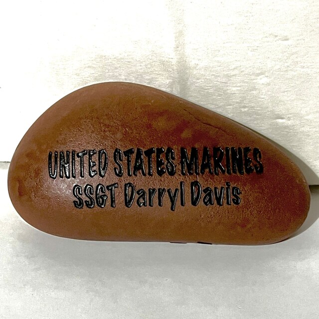 GodRocksCollection - Etsy