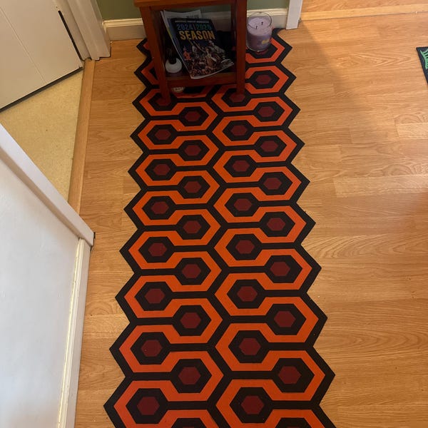 Coca Cola Rug, Coca Cola Decor, Coke Rug, Kitchen Runner, Coca Cola ...