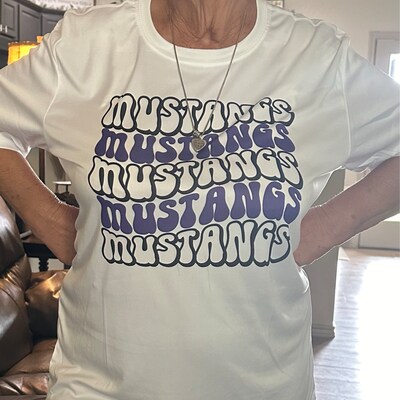 Paw Print SVG, Lightning Bolt Paw Pattern SVG, Paw Print PNG, Paw Print ...