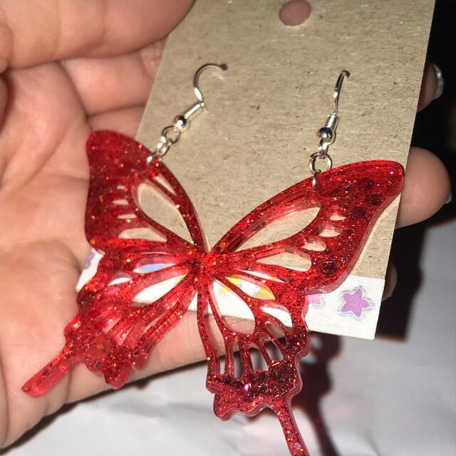 HolleyPocket by HolleyPocket on Etsy