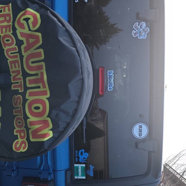 Skeleton Firefighter Sticker, Firefighter, Bunker Gear, Fireman, Ax ...