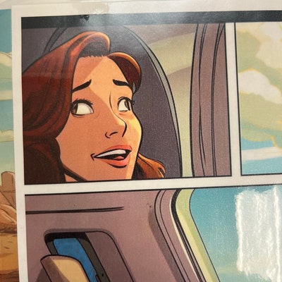 100 Digital Images LGBT Pride, LGBTQ Community BIG Bundle, Gay Ally Art ...