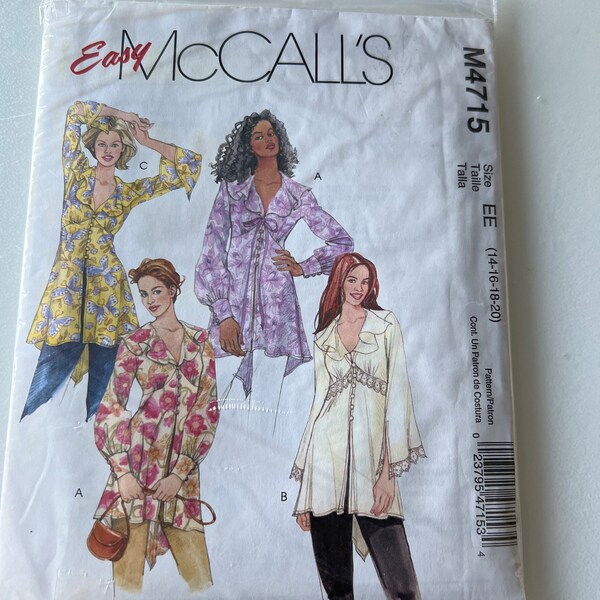 White Buffalo #6130 Cowichan Style Salmon Sweater Knitting Pattern ...