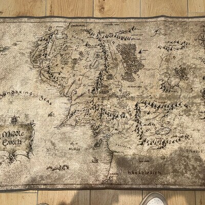 Modern Rugs, Entry Rug, Butterfly Rugs, Cool Rug, Beautiful Fractal ...