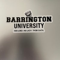 Haunting Adeline Quote im Not a Jail, Little Mouse, I Am Your Sanctuary ...